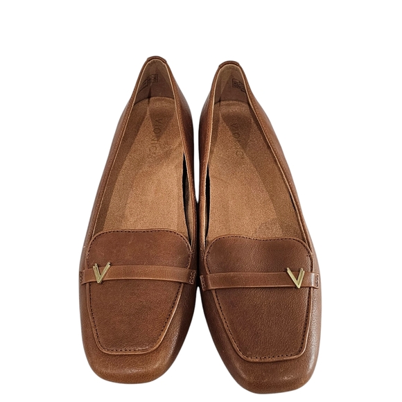 Vionic | Shoes | Vionic Willa Ii Loafers | Poshmark